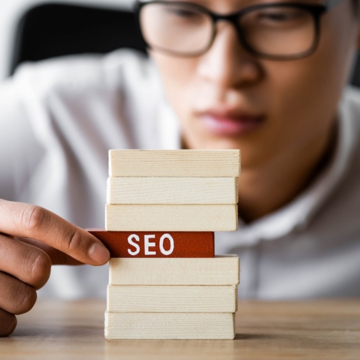 SEO Uyumlu Web Tasarım Nedir? - Mikroarea Digital | Creative | Software ... SEO Uyumlu Web Tasarım Nedir? - Mikroarea Digital | Creative | Software ...